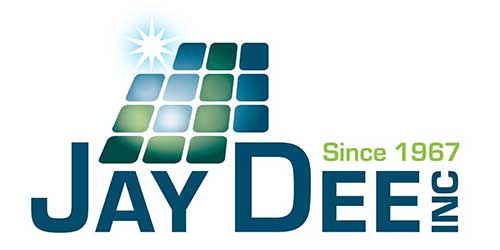SoyStep Dealers - Ram Epoxy Technologies